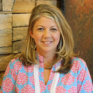 Meet the Team - Miller and Dixon Orthodontics | Rock Hill Lake Wylie SC